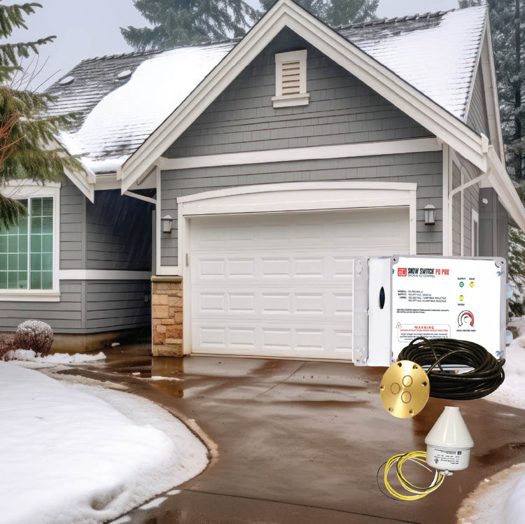 Bienvenue chez Elec-Trace