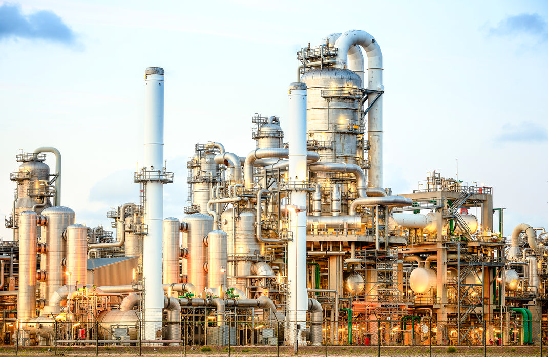 Bienvenue chez Elec-Trace