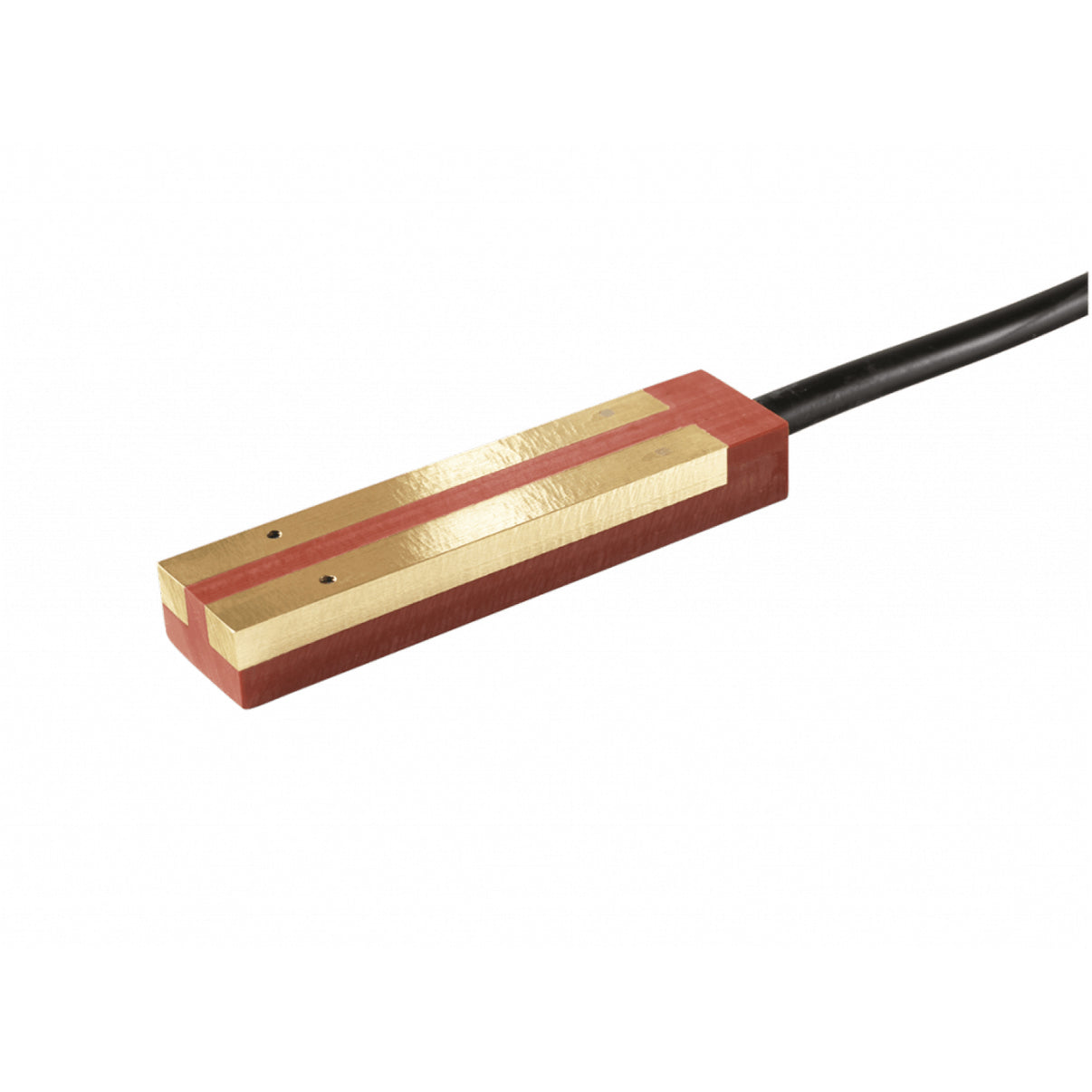 ETOR-55 Gutter moist sensor for ETO2 and ETOP – Elec-Trace