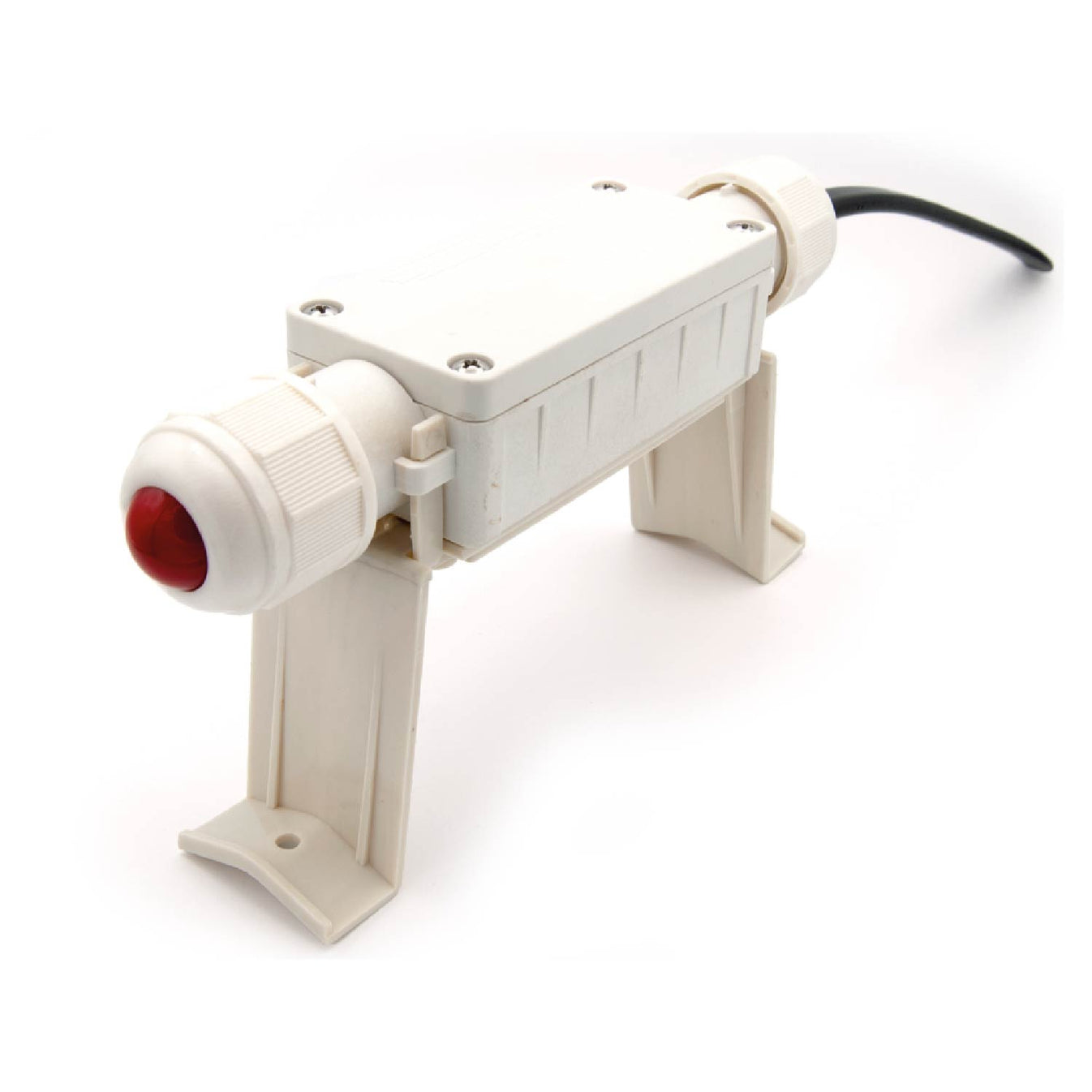 QuickLink-ES – Elec-Trace