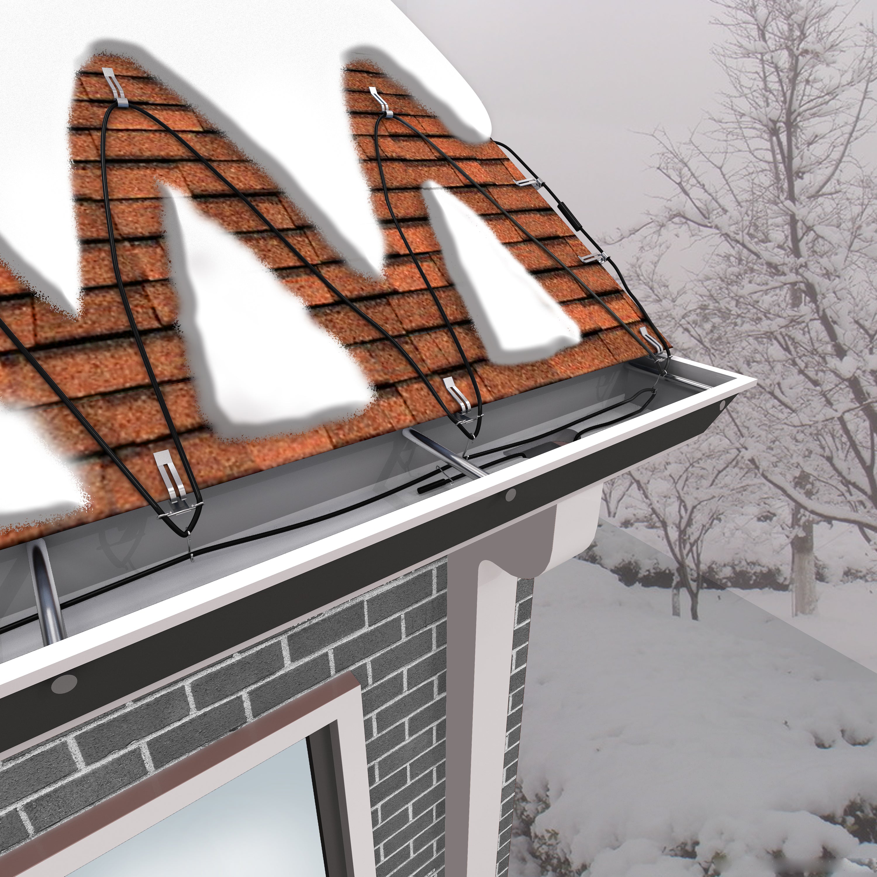 Welcome To Elec-Trace