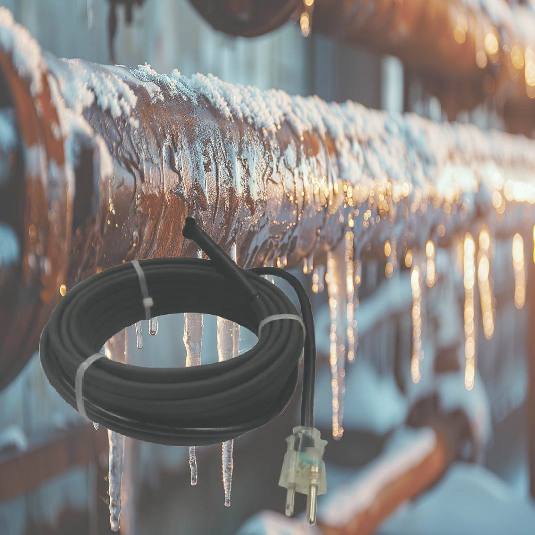 About – Elec-Trace