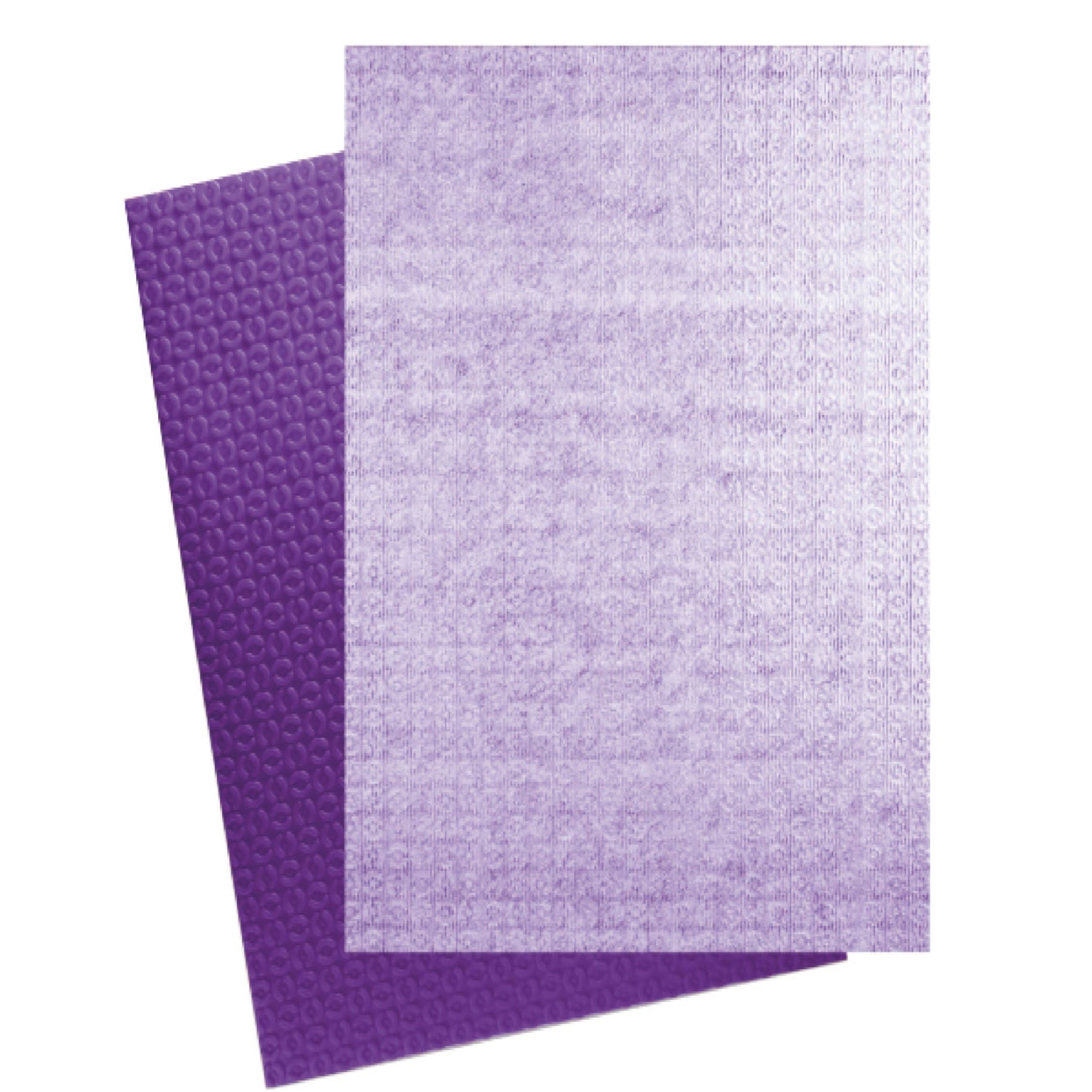 DrexMat Uncoupling Membrane Sold Per Box of 10 – Elec-Trace